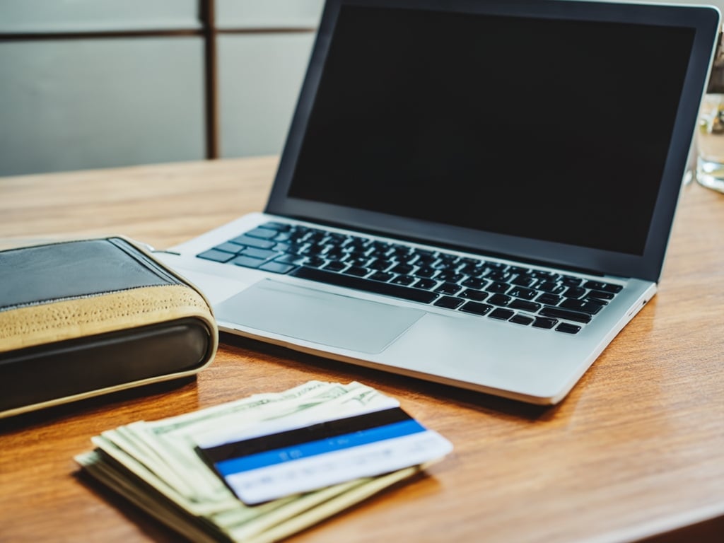 Fund Accounting for Churches: Free Ministry's Money Mastery Guide