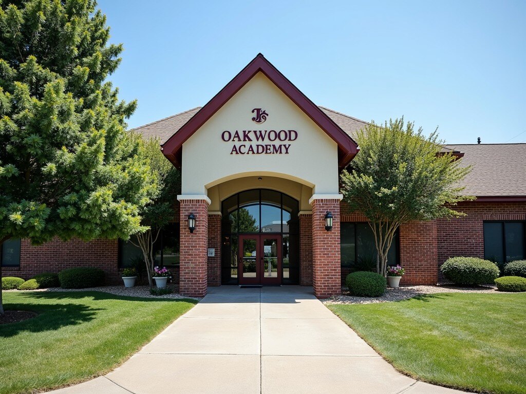 Billing Software for Schools: Private School Fee Solutions