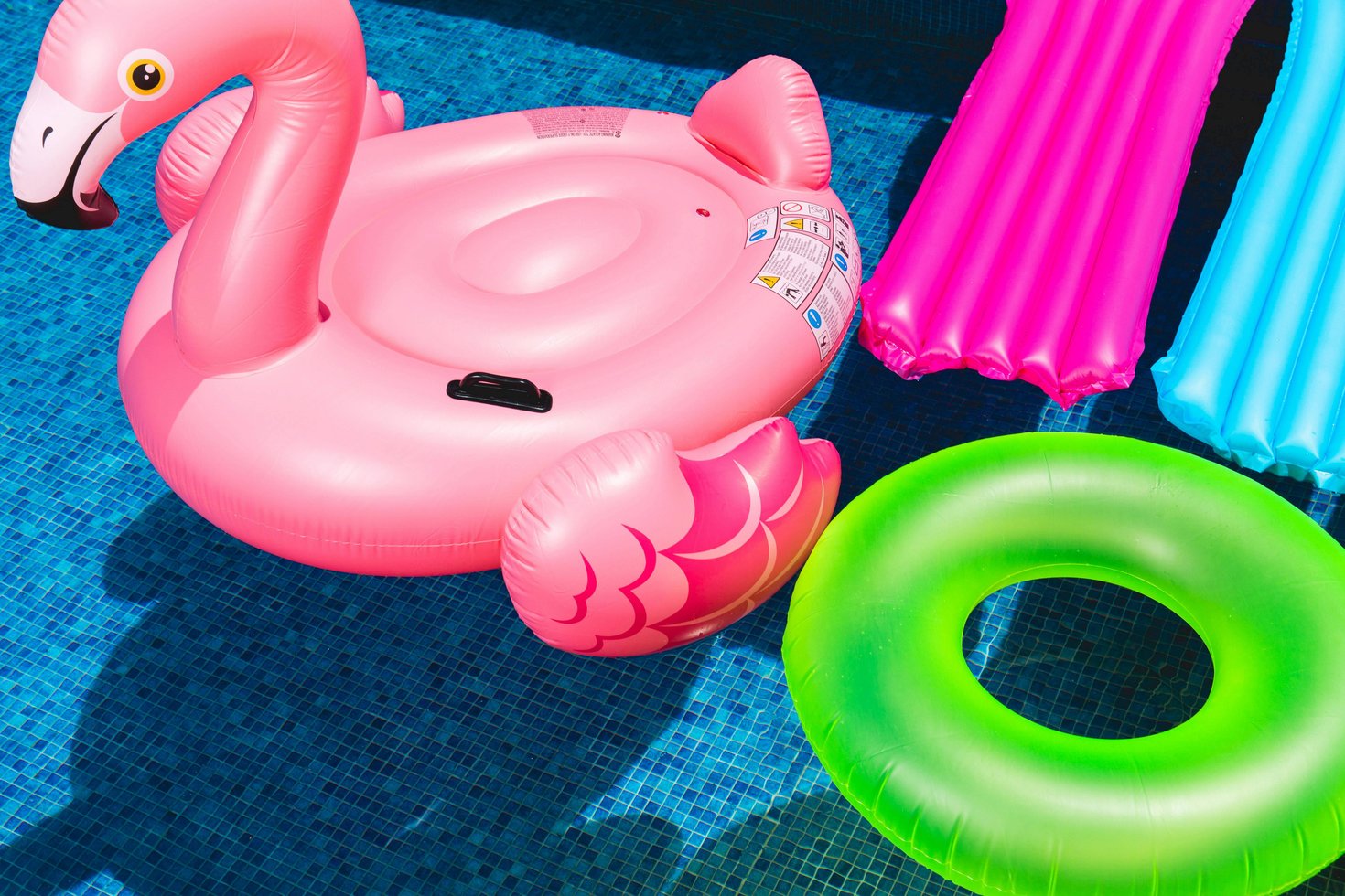 VBS Games & Activities That Make Learning Fun (No More Bored Kids!)