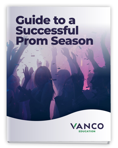 How to Plan a Prom: The Comprehensive Checklist