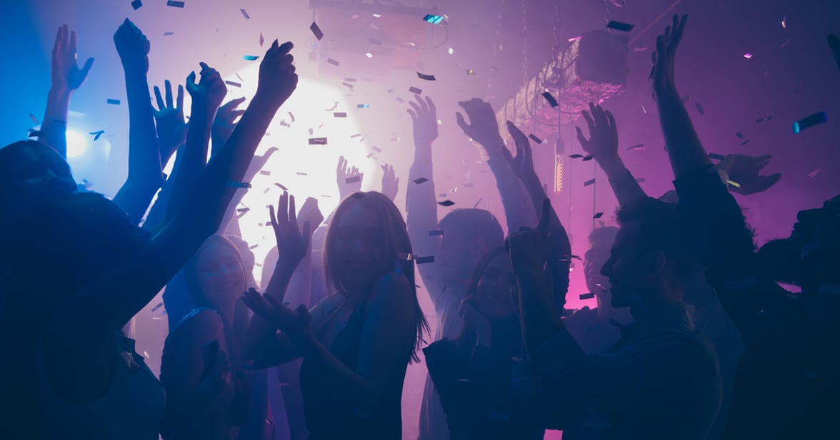 Prom Safety Tips: Your Guide to an Exciting, Fun and Worry-Free Evening