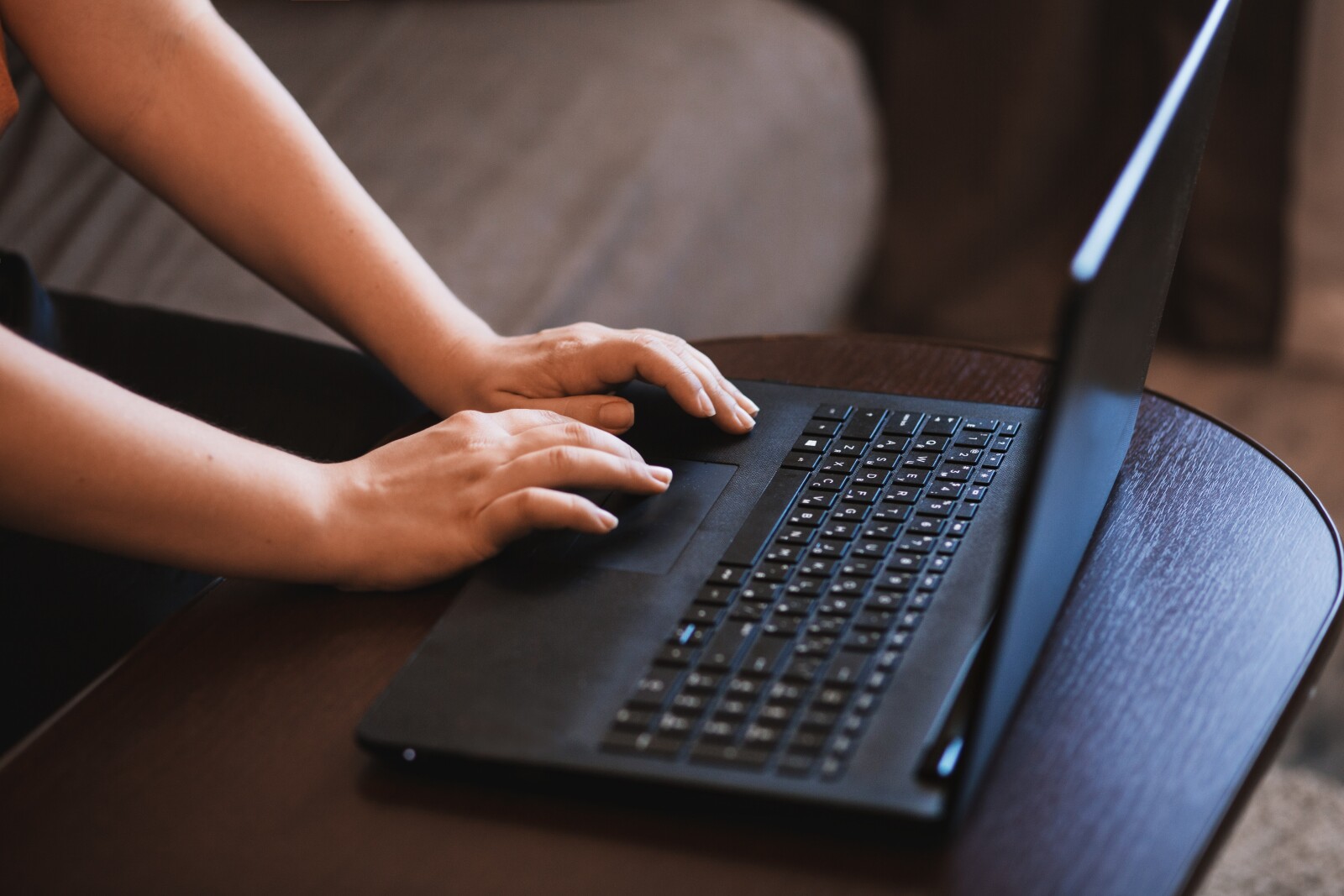 13 Data-Driven Event Email Subject Line Formulas + 84 Examples