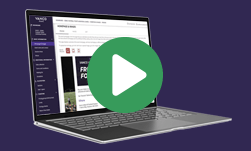 School Event Management Software for Ticketing & Registration | Vanco ...