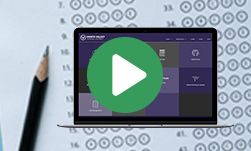 School Registration Software | Solutions | Vanco Payments