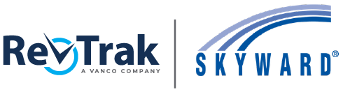 RevTrak-Skyward | Event Lead Entry Form