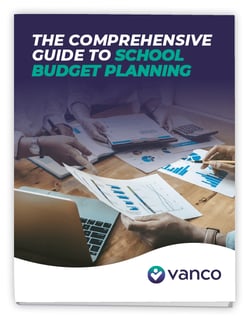 Budgeting in Education | Free Comprehensive Guide