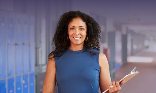 School Accounting 101: Financial Management in Education | Vanco