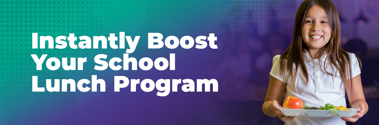 17 Free School Lunch Menu Templates + 5 More Free Tools