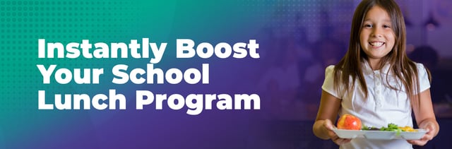 15 Lunchroom Management Ideas to Manage Student Behavior | Vanco