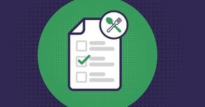 Free School Lunch Survey Templates for Parents & Students | Vanco