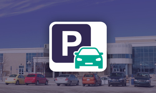 Ensuring Safety in School Parking Lots: A Comprehensive Guide