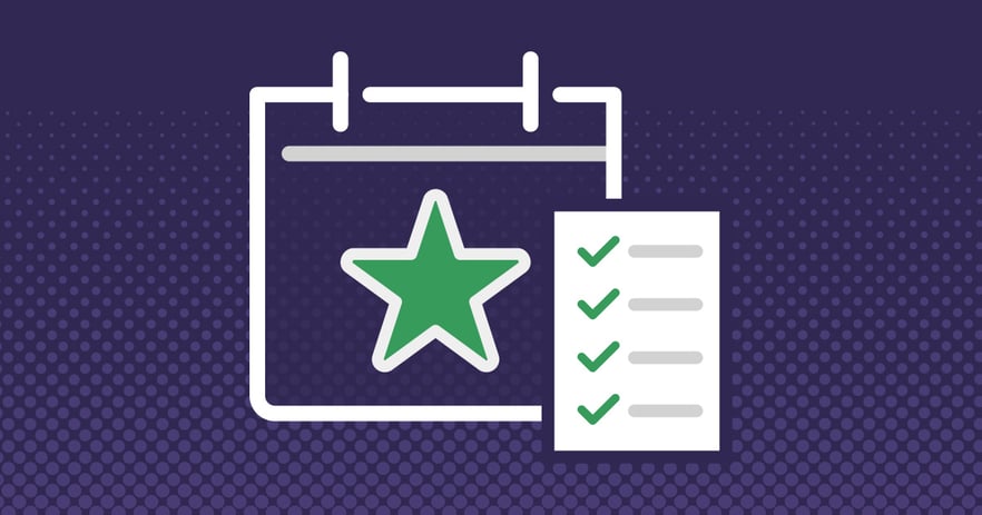 How to Plan a Prom: The Comprehensive Checklist