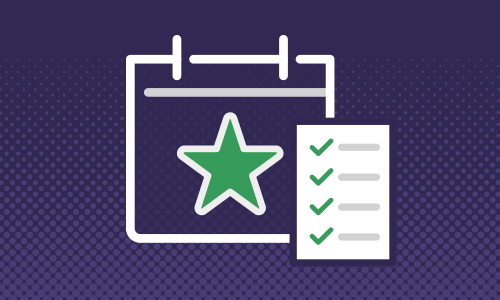 15 School Event Ideas Kids & Parents Will Love | Vanco