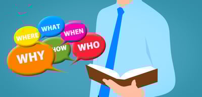 21 Fun Activities for Ladies Church Groups