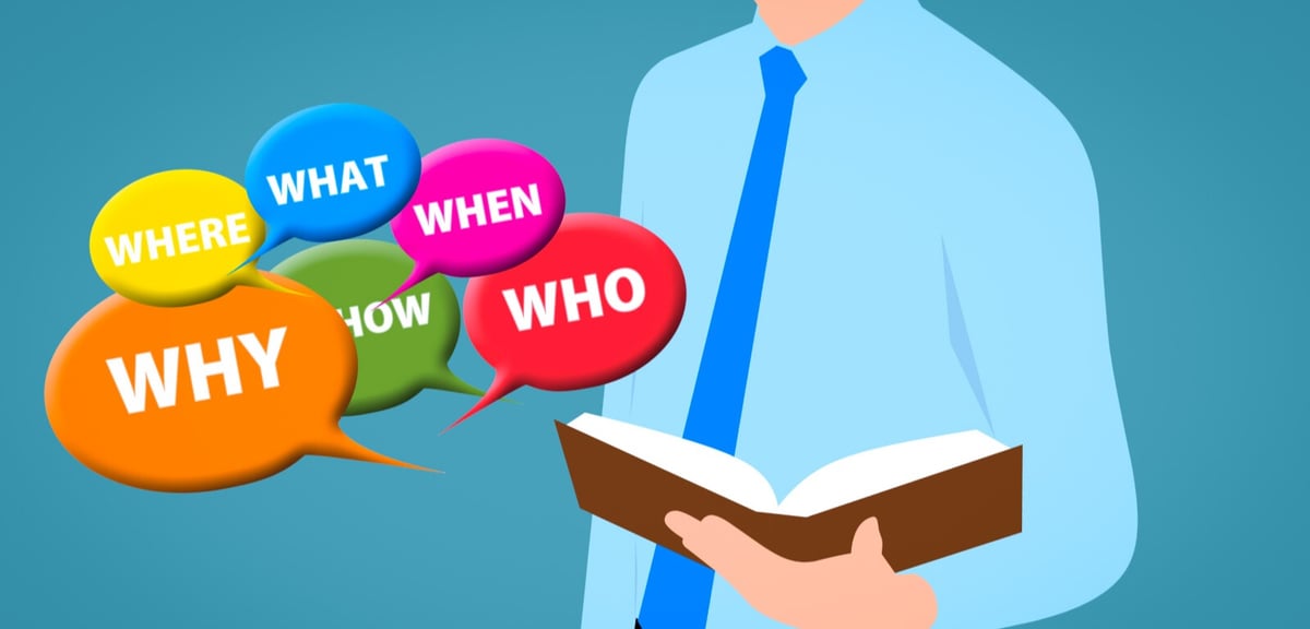 21 Fun Activities for Ladies Church Groups