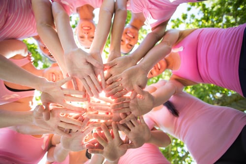 21 Fun Activities for Ladies Church Groups
