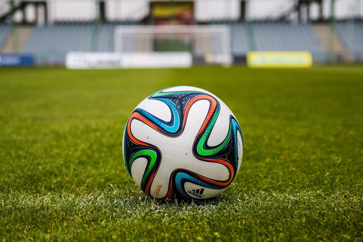 The Top 15 Youth Group Games for Church in 2025
