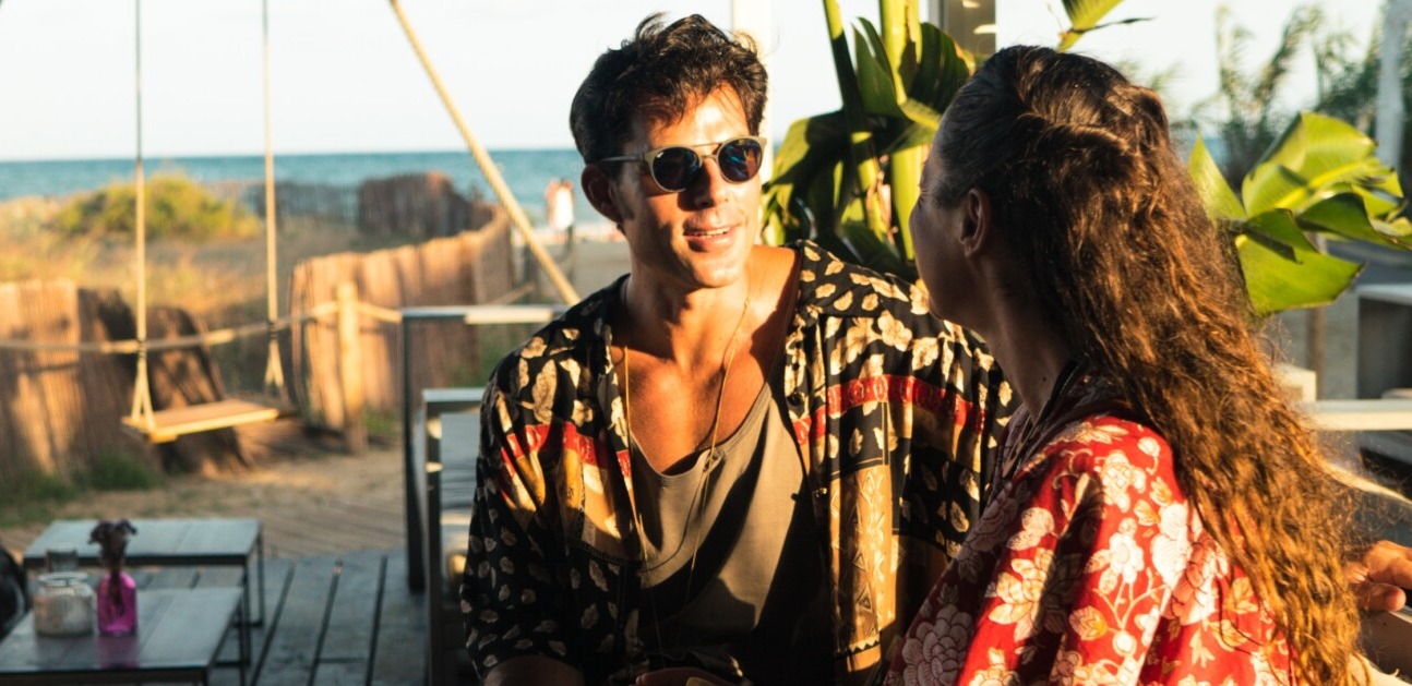 The Top 10 Faith-Based Ice Breaker Games | Vanco