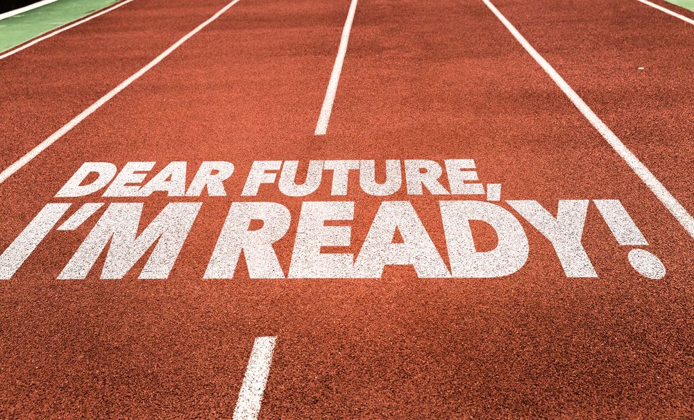How to Develop an Annual Church Stewardship Plan (Plus Examples)