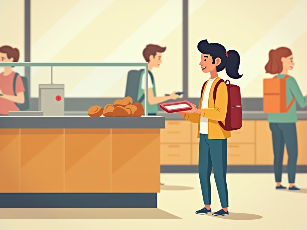 17 Free School Lunch Menu Templates + 5 More Free Tools