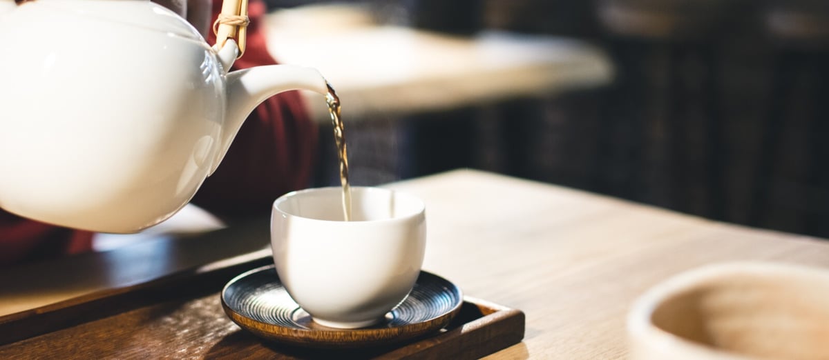 The Best Women’s Ministry Event Ideas for 2025