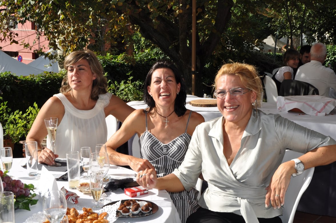 Church Leadership Retreat Ideas: Inspiring Growth and Connection | Vanco