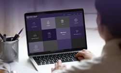 School Wallet: Payment Shift to Digital in K–12 Schools