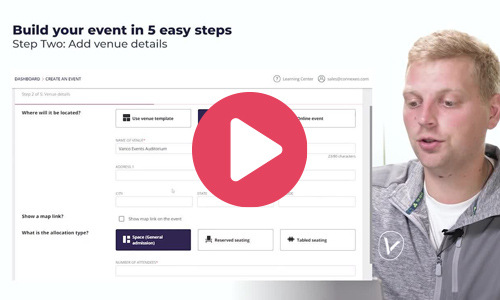 How to Announce Raffle Winners: Free Templates & Best Practices