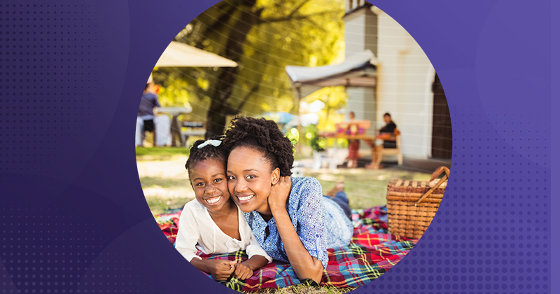 On Demand | Empowering Your Church Community: Events Simplified