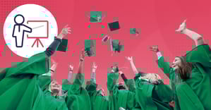 Graduation Planning Made Easy: Free School Checklist