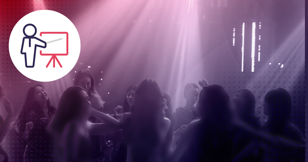 Prom Chaperone Guide: Ensure Safety and Fun All Night