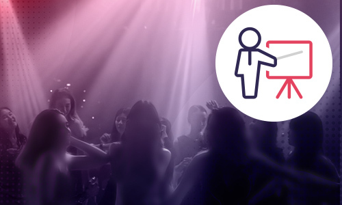 How to Plan a Prom: The Comprehensive Checklist