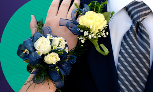 31 Homecoming Theme Ideas: A Full List for a Captivating Night