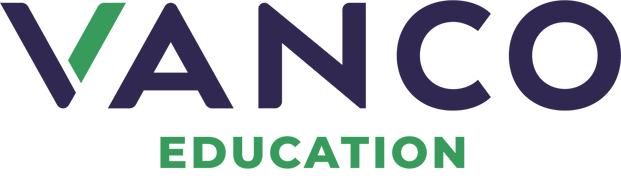 Online School Payment System | Simple & Secure | Vanco