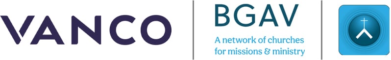 BGAV Partner | Vanco