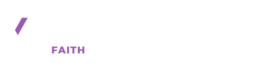 TENS Partner Integration | Vanco