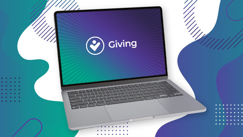 Vanco Revolutionizes Church Giving with the Launch of Vanco Giving Platform