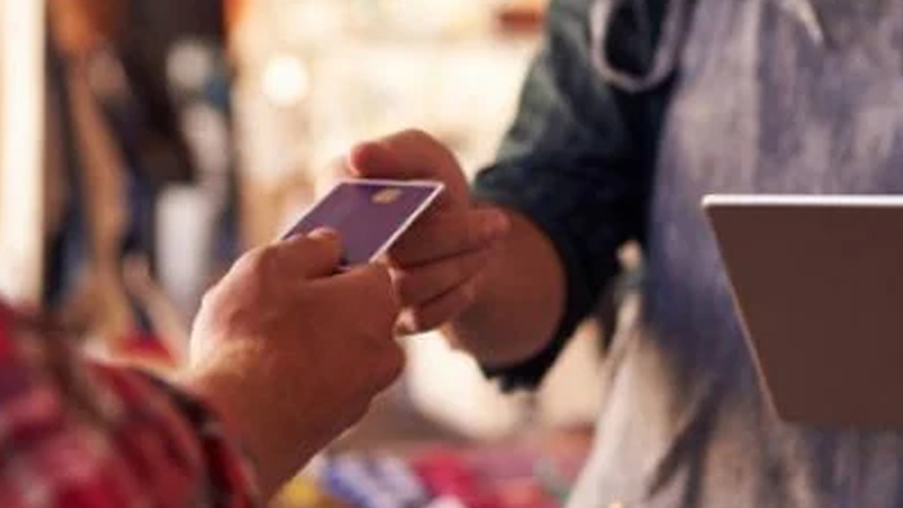 Online Giving for Churches | Donation Software & App | Vanco