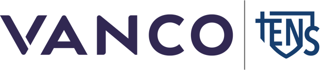 200+ Free Online Giving for Churches Resources | Vanco (2)