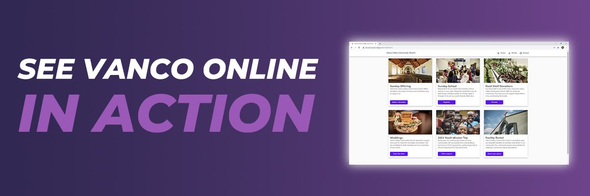 Instacode free deom - fishkesil