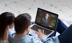 Text to Give Guide for Churches | Vanco Faith