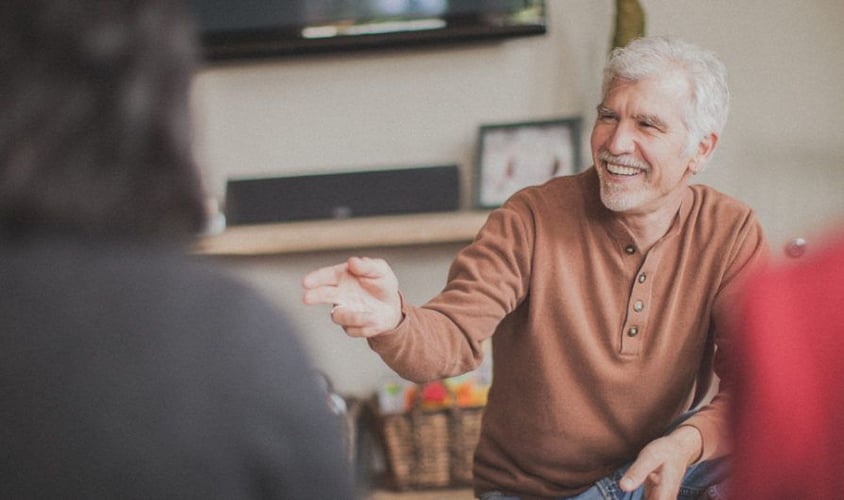 Average Pastor Salary: How Much Do Pastors Really Make?