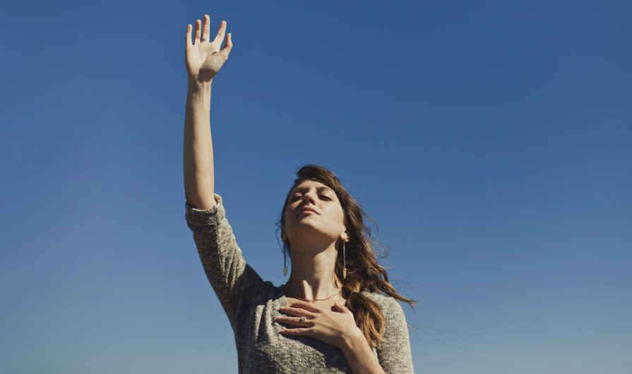 Exciting Prayer Meeting Ideas to Beat Boredom in Small Groups