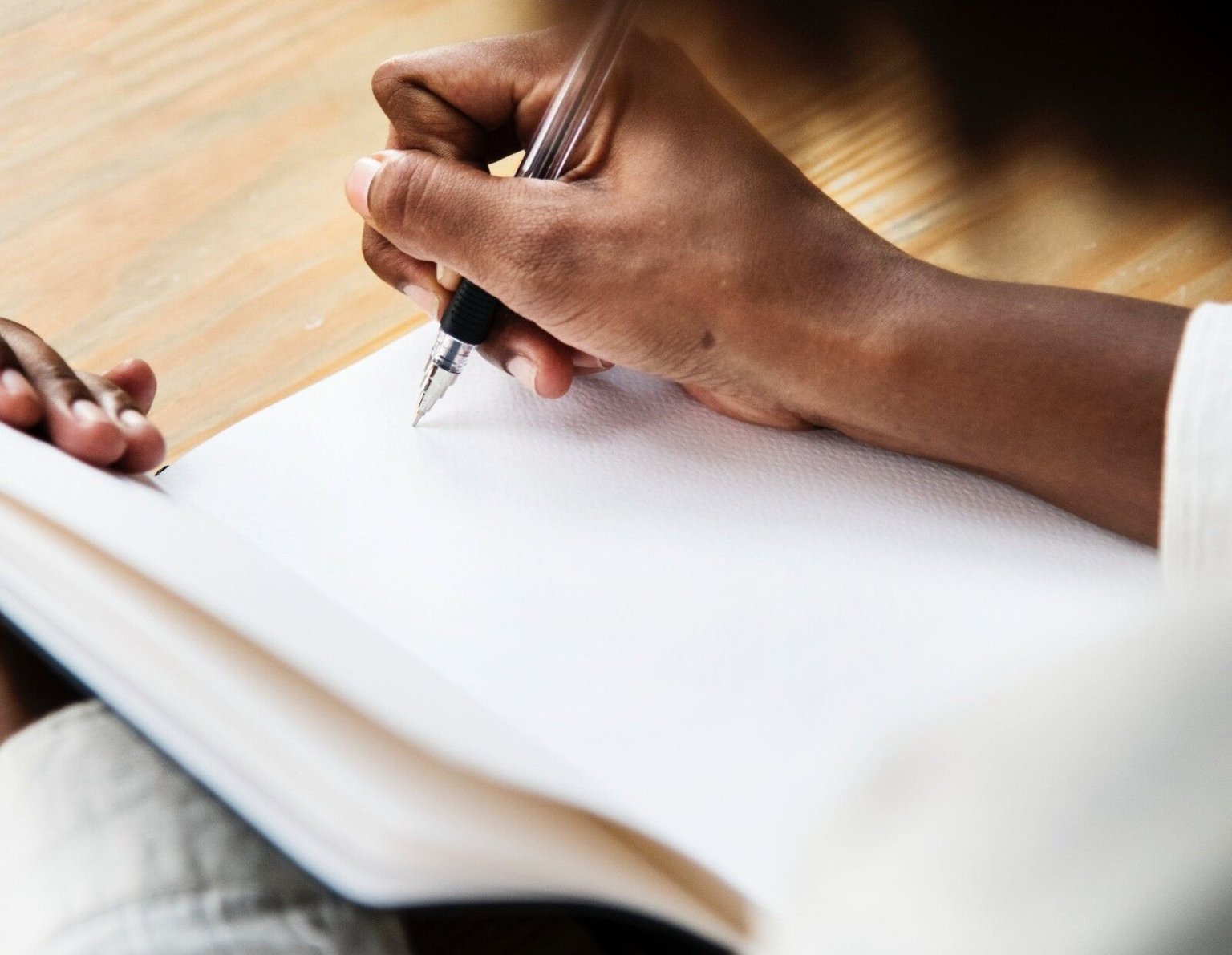 Church Mission Statement Guide: Tools, Examples & Best Practices