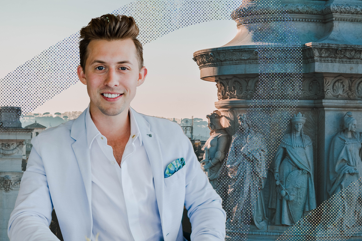 43 Prom Theme Ideas: An Extensive List for an Enchanted Evening