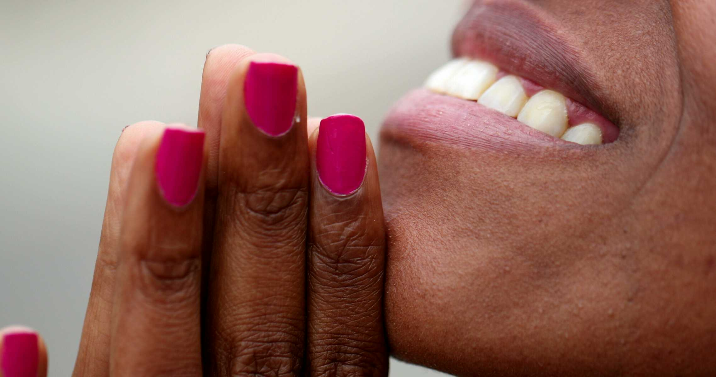 Closing Prayer for Church Service: Ideas for Every Occasion