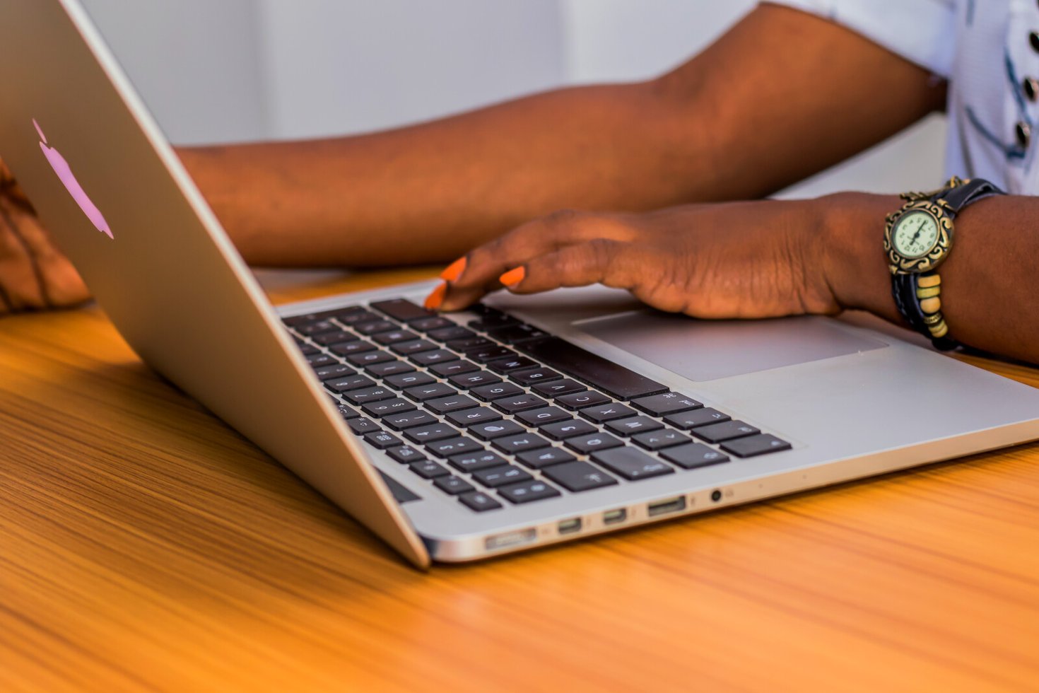 Optimizing Tithes with Online Giving Platforms for Churches