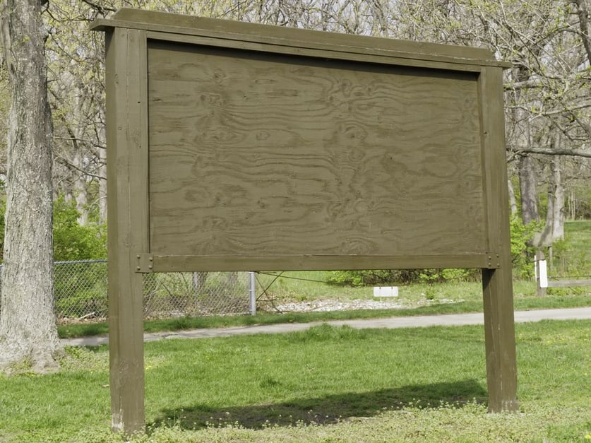 14 Church Welcome Center Ideas You Should Try