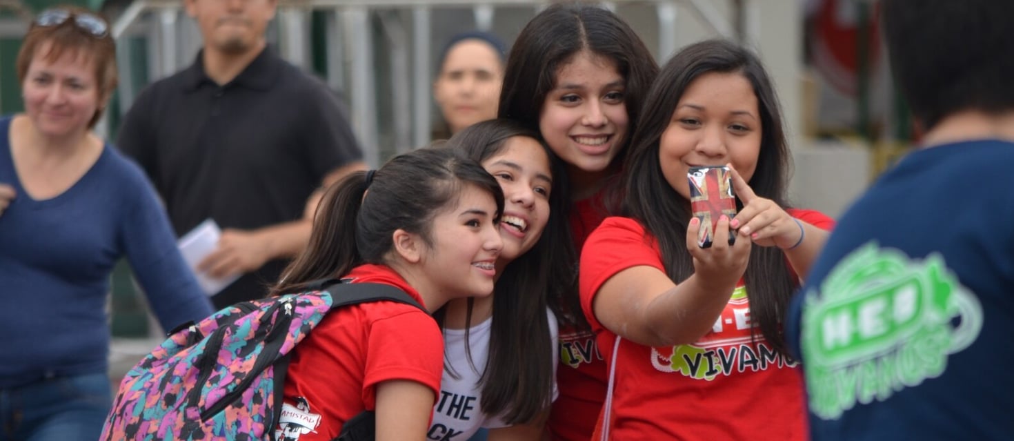 The Top 15 Youth Group Games for Church in 2024