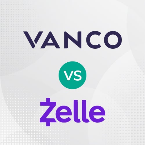 Is Zelle for Churches a Good Idea? Get an In-Depth Analysis!